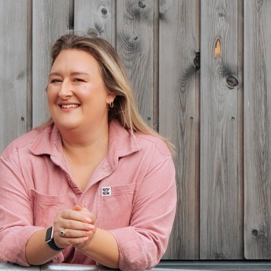 Beauty By Bex - YouTube