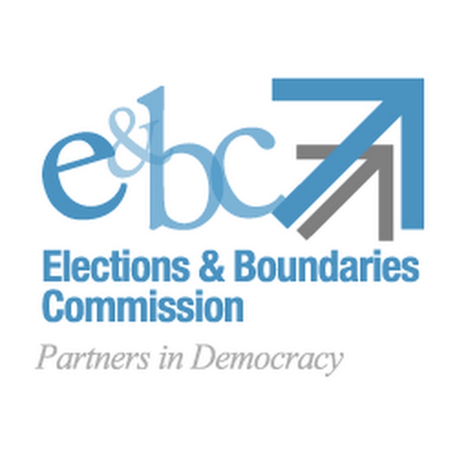 Elections & Boundaries Commission, Trinidad and Tobago - YouTube