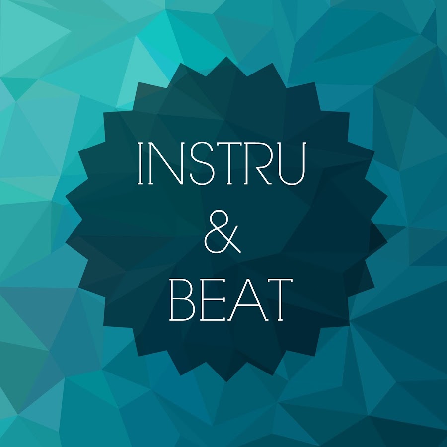 Instrumental & Beat - YouTube