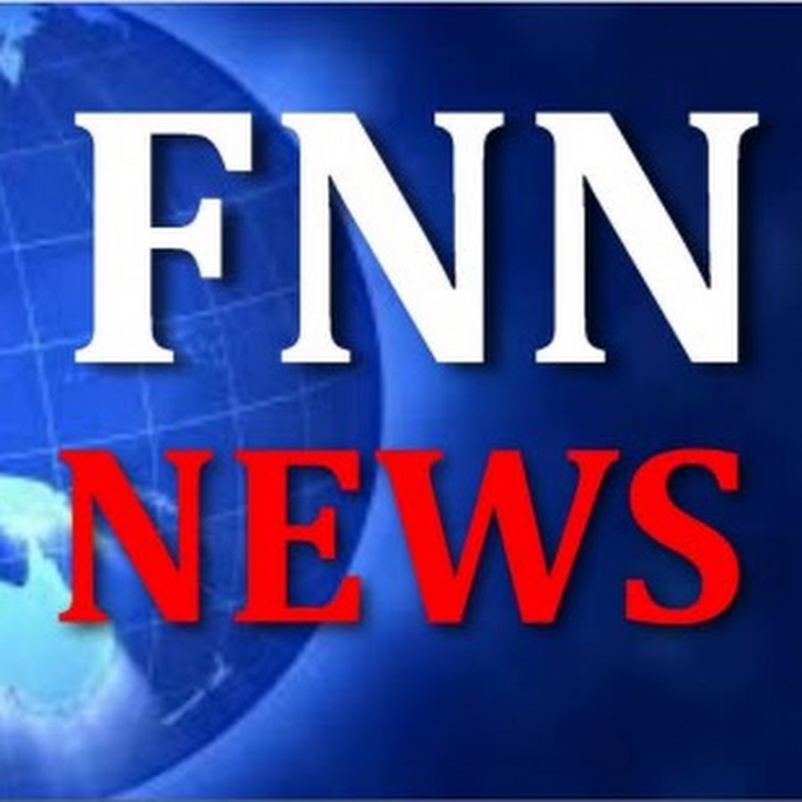 FNN NEWS TV - YouTube