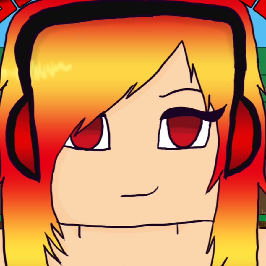 Roxy Gaming - YouTube