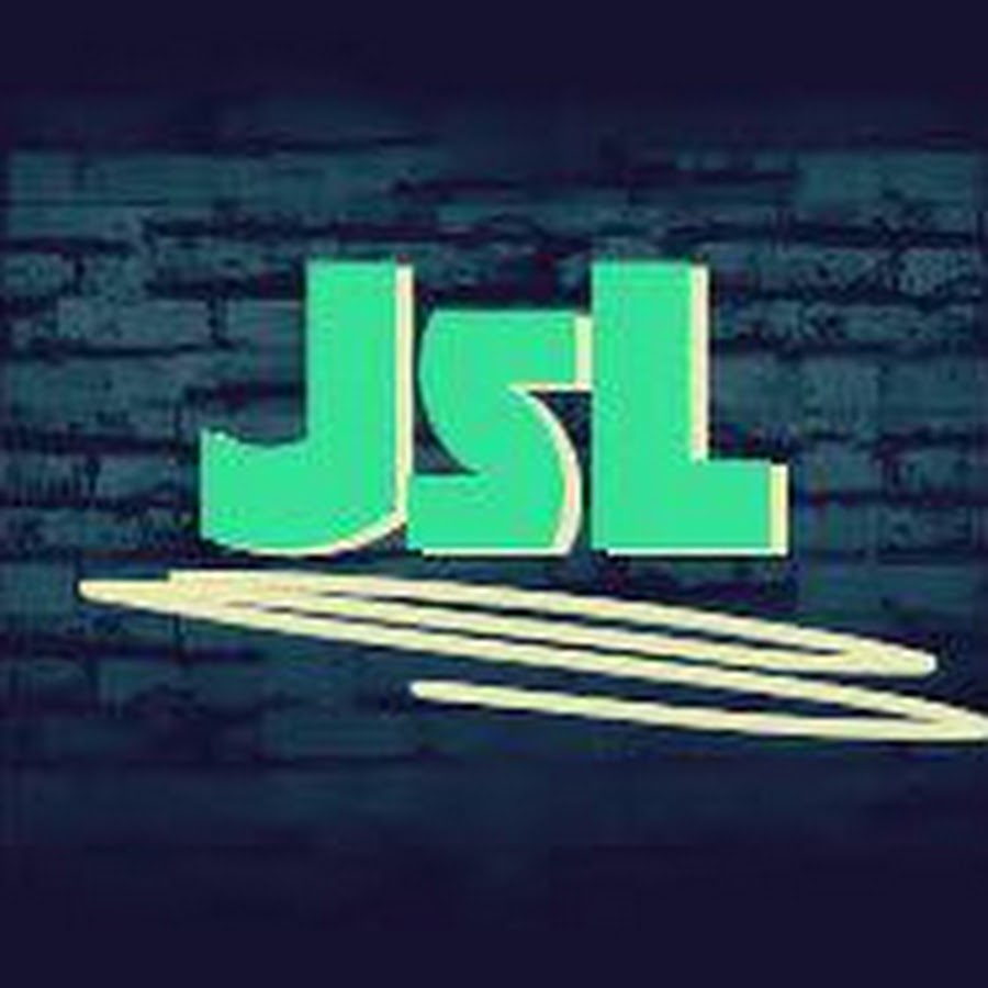 JsL - YouTube