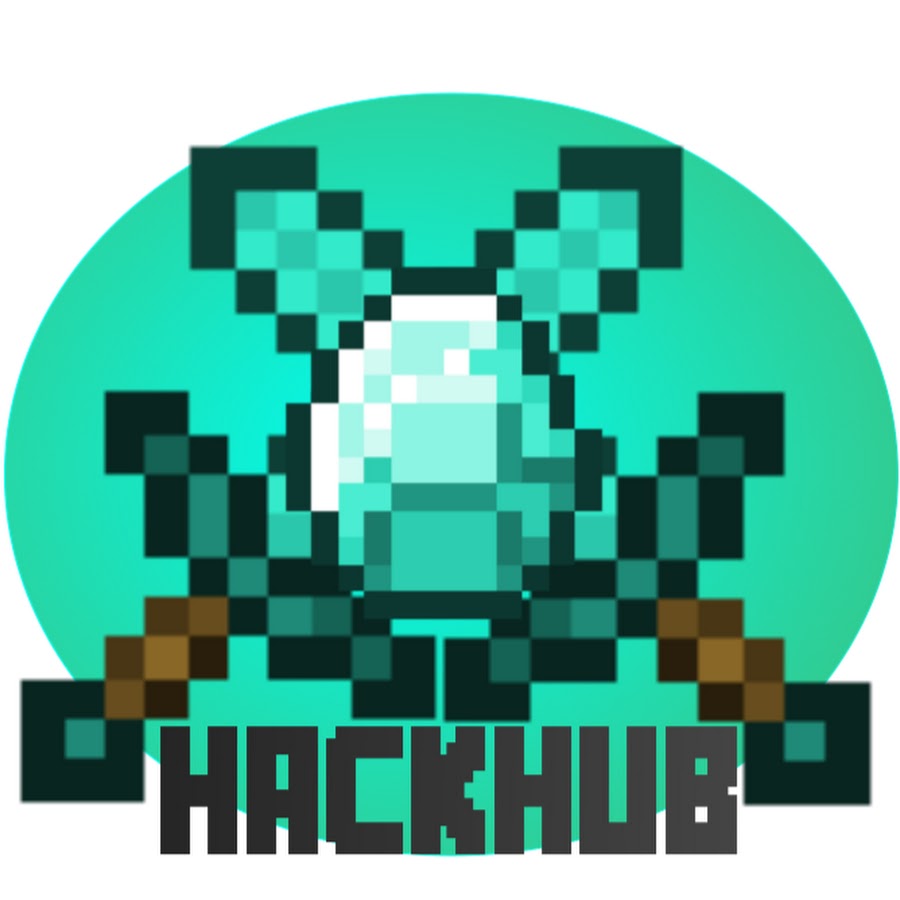 Hack Hub - YouTube