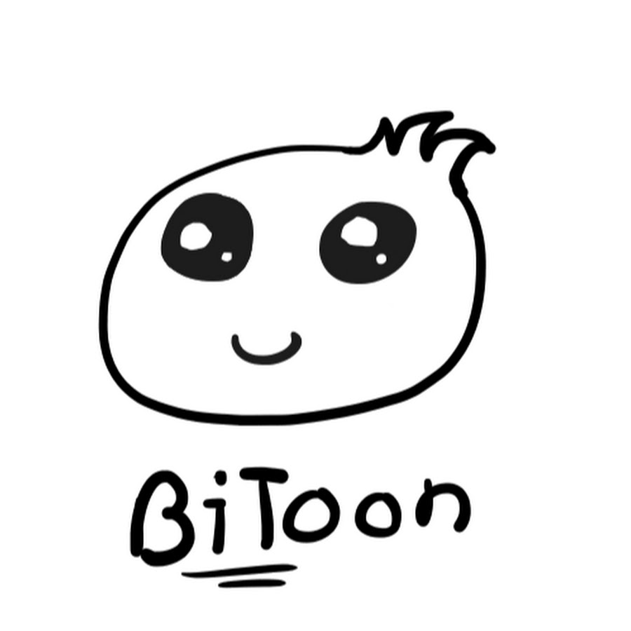 Bitoon - YouTube
