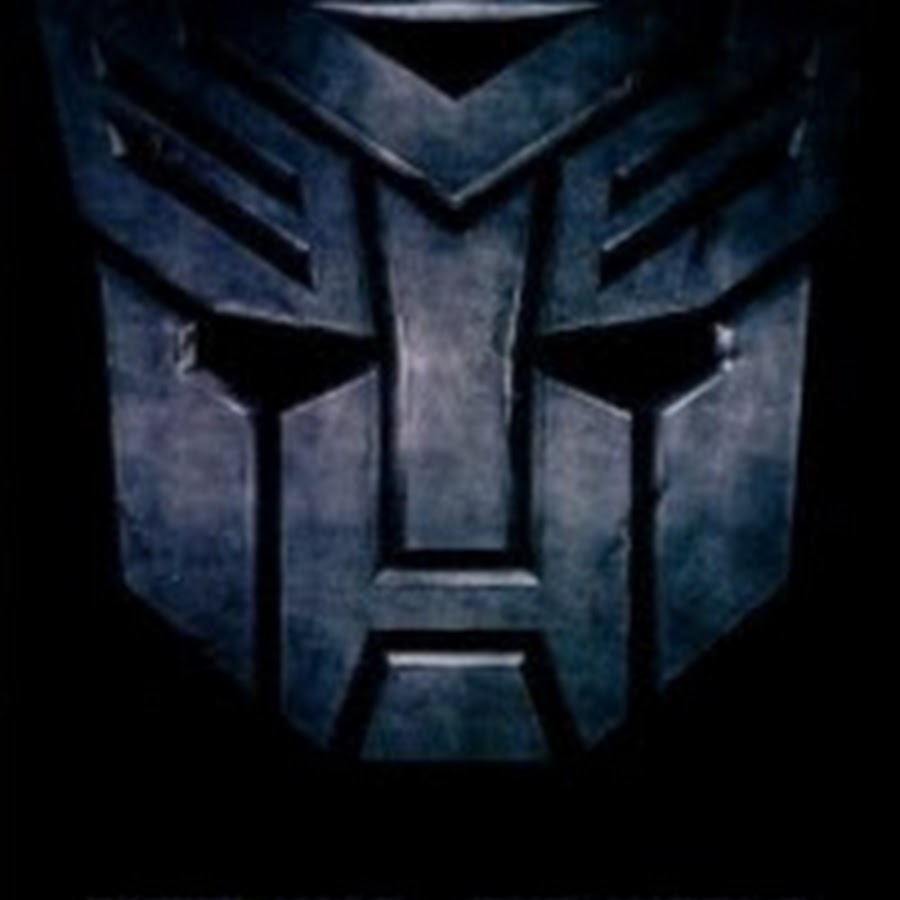 Maximus Prime - YouTube