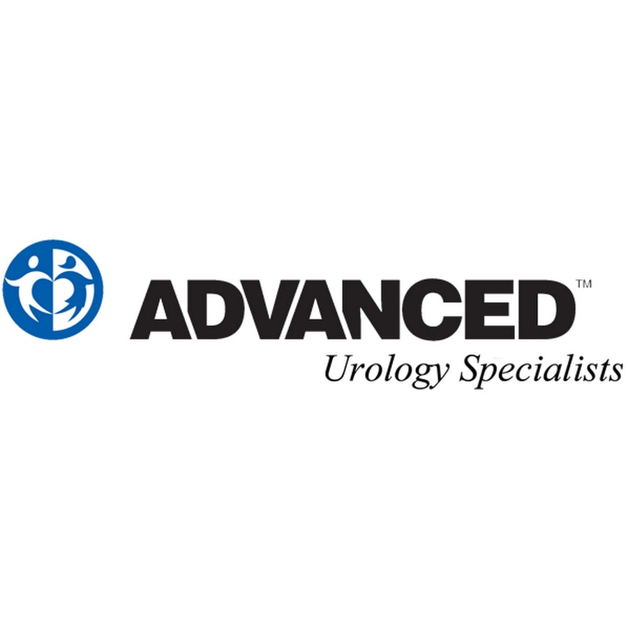 Advanced Urology Specialists - YouTube