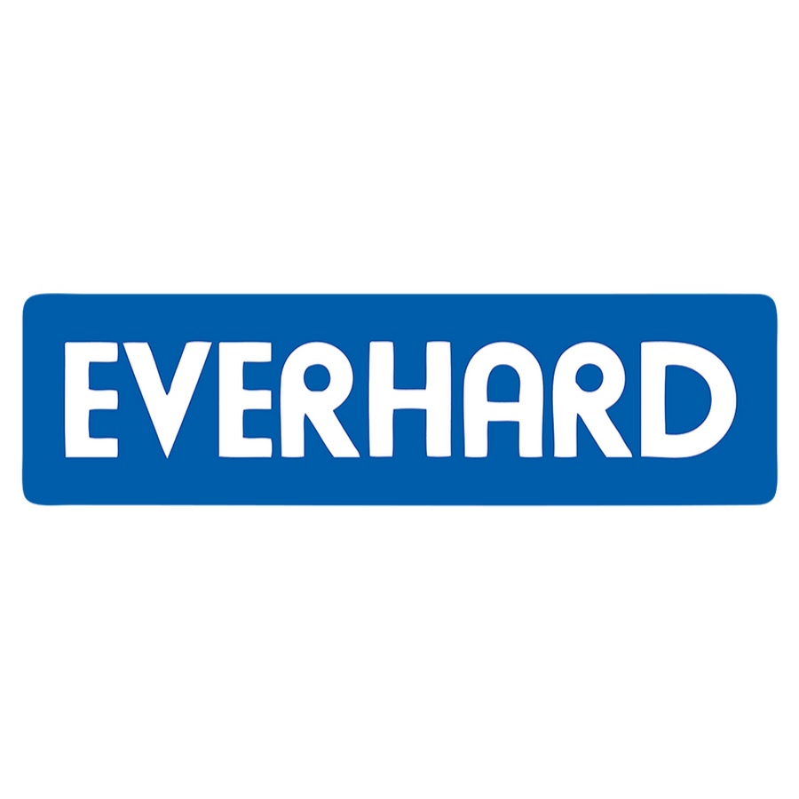 Everhard Products, Inc - YouTube