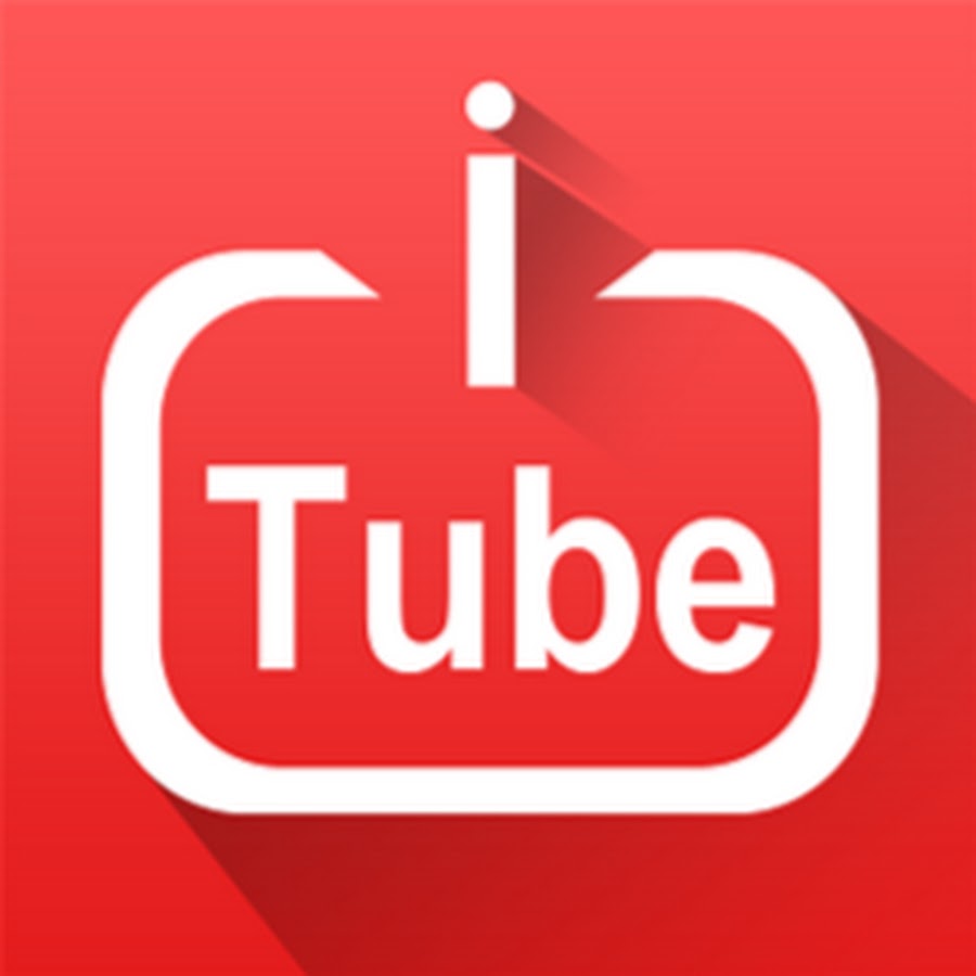 Itube tv - YouTube