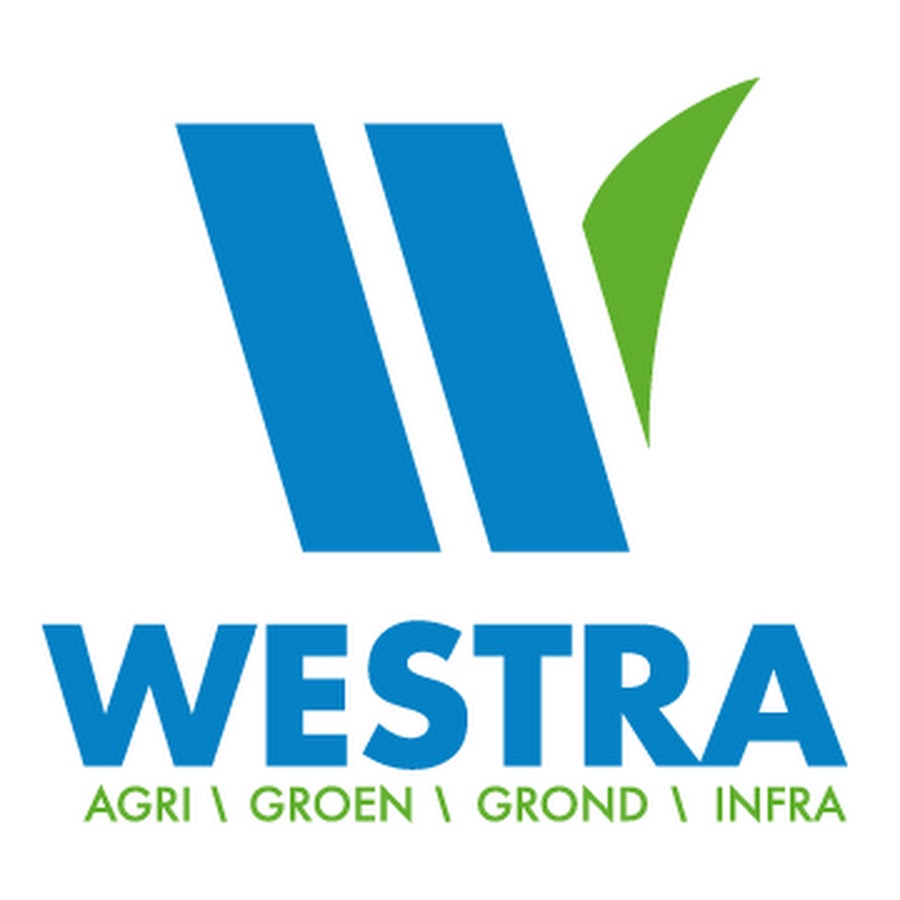 Westra Franeker - YouTube