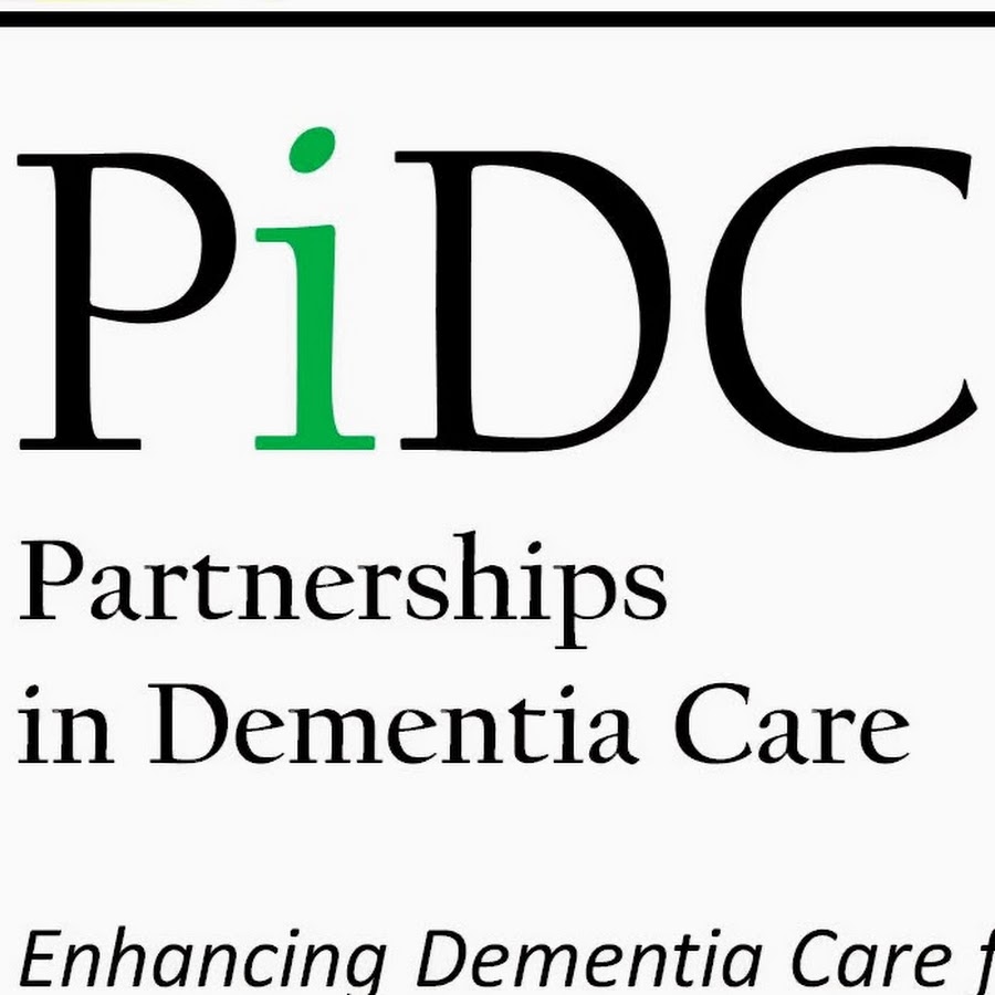 PiDC Alliance - YouTube