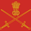 ADGPI-INDIAN ARMY - YouTube