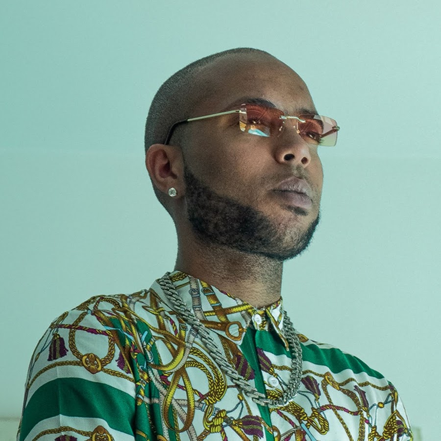 Samy Sam Beats - YouTube