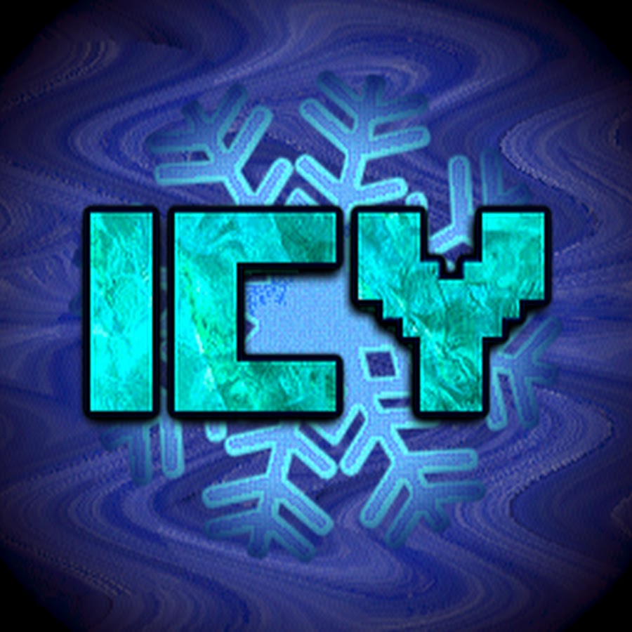 ICY - YouTube