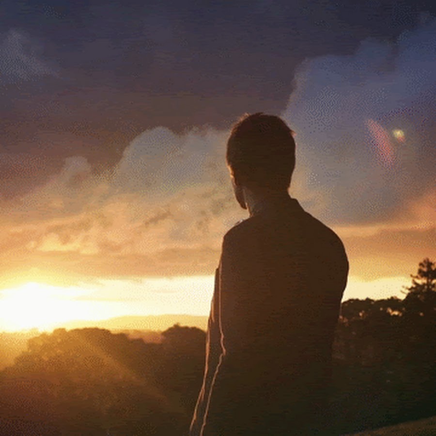 Cinemagraph Art - YouTube