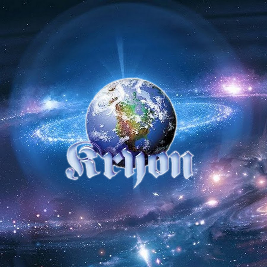 Kryon fan - YouTube