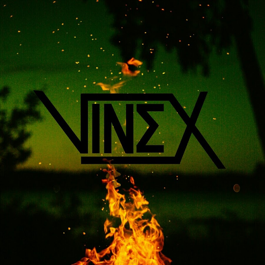 VINEX MUSIC - YouTube