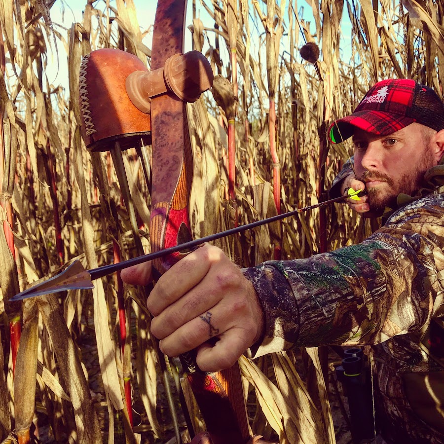 Full Quiver Outdoors - YouTube