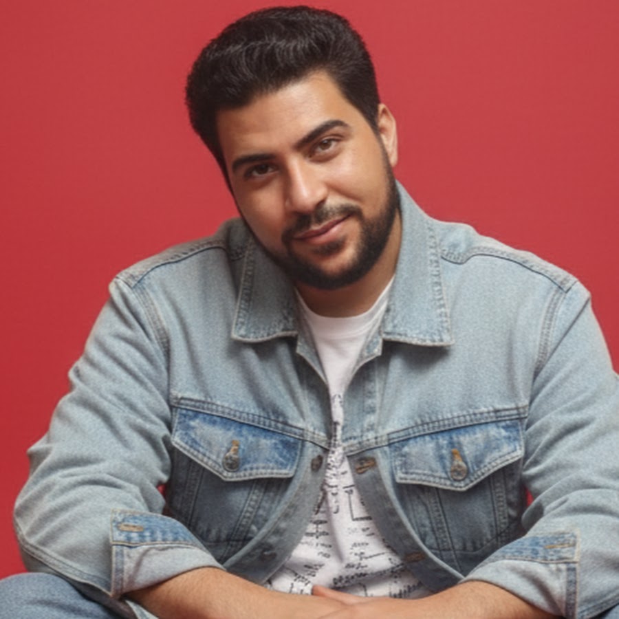 تك أونلاين T e c h o n l i n e - YouTube