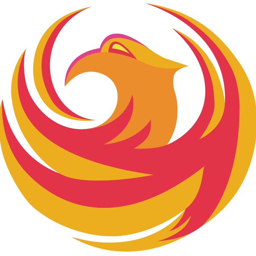 Phoenix Network - YouTube