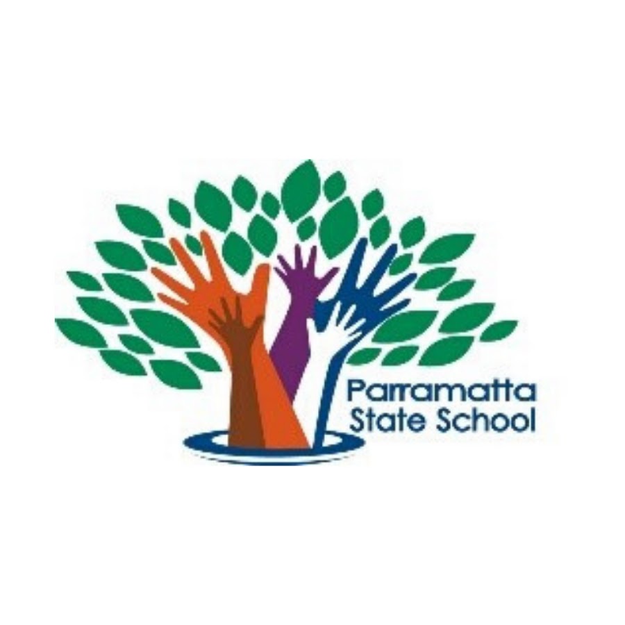 Parramatta State School - YouTube