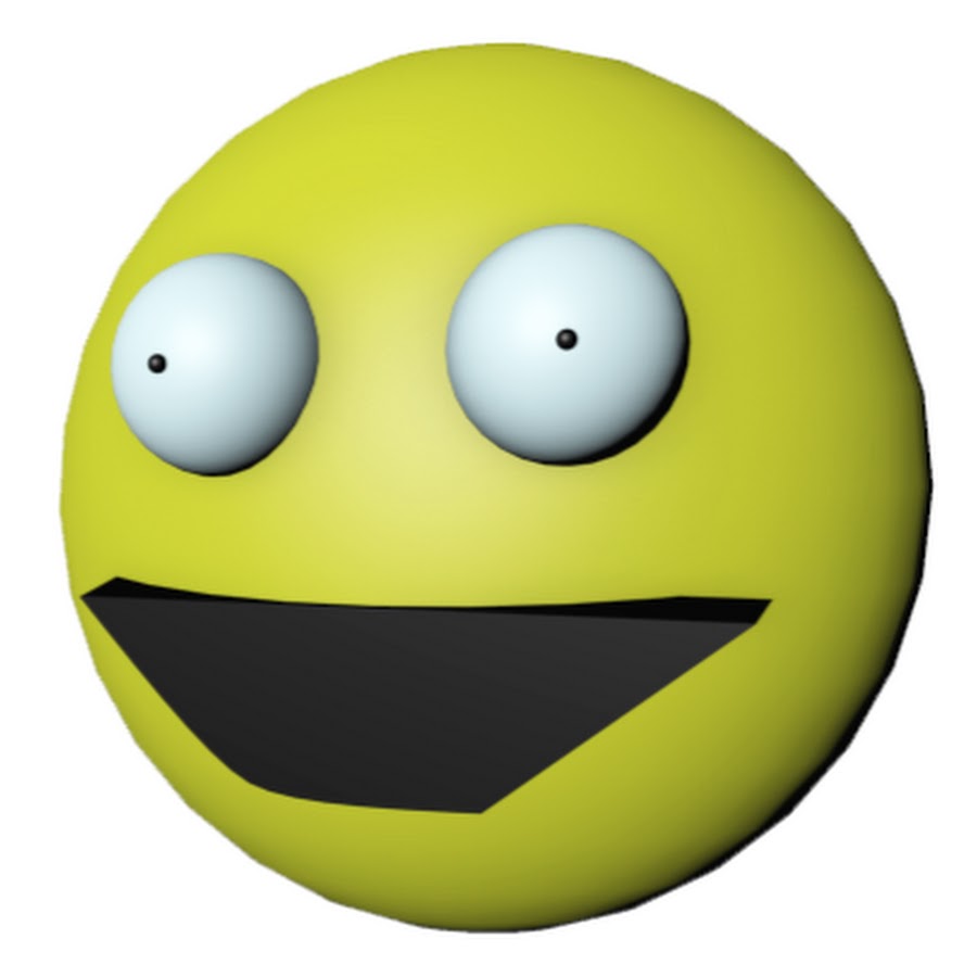 Michael Cusack - YouTube