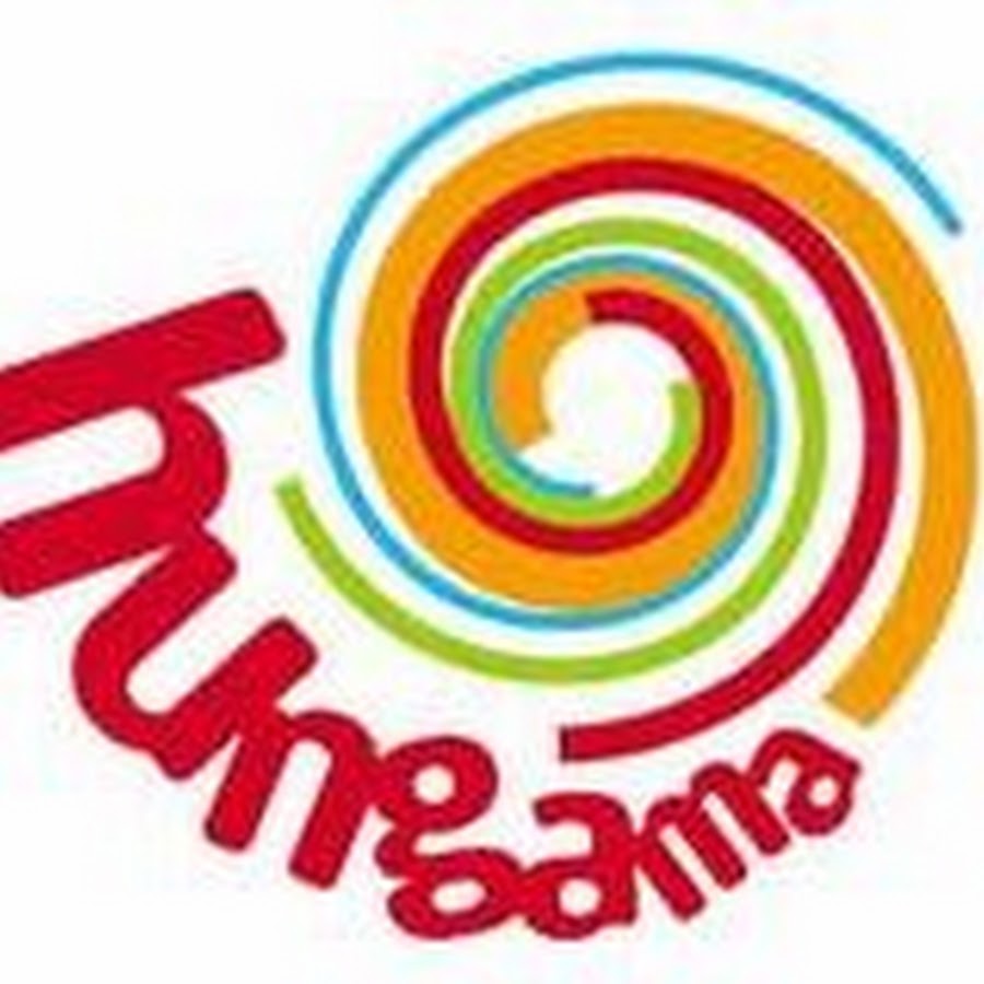 Hungama Channel - YouTube