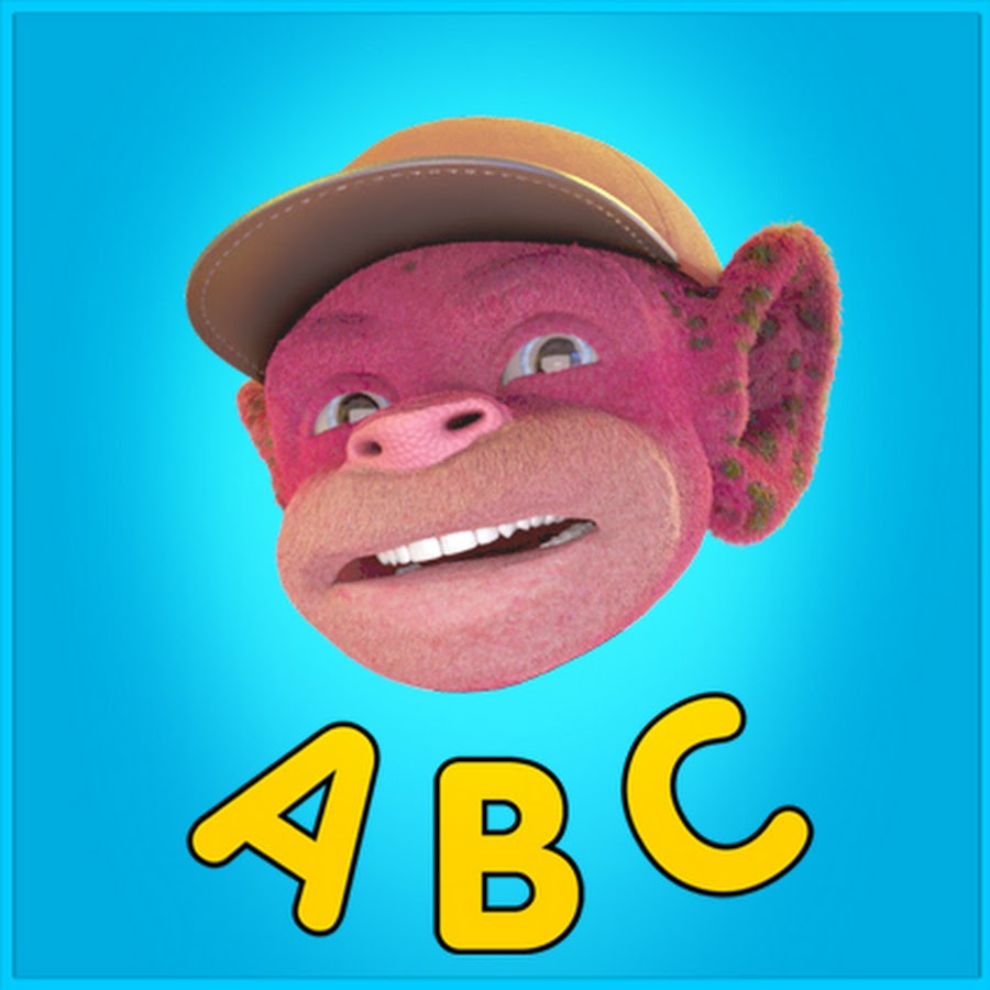 ABC Coco TV - YouTube