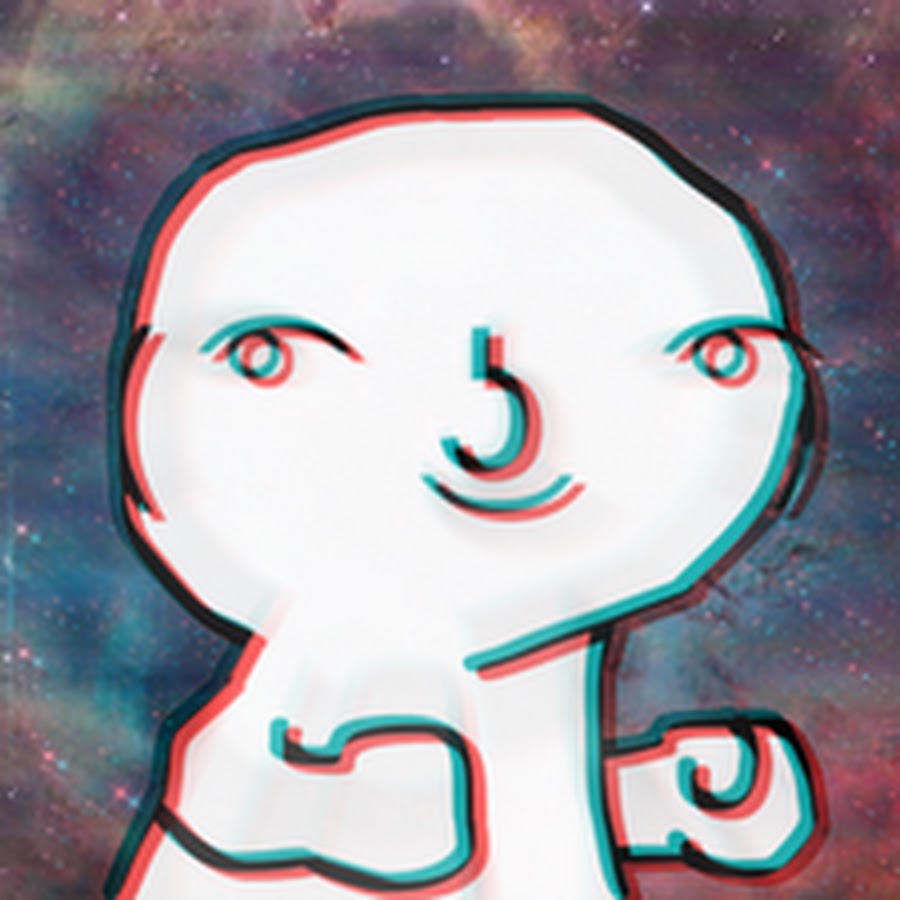 Lenny Face - YouTube