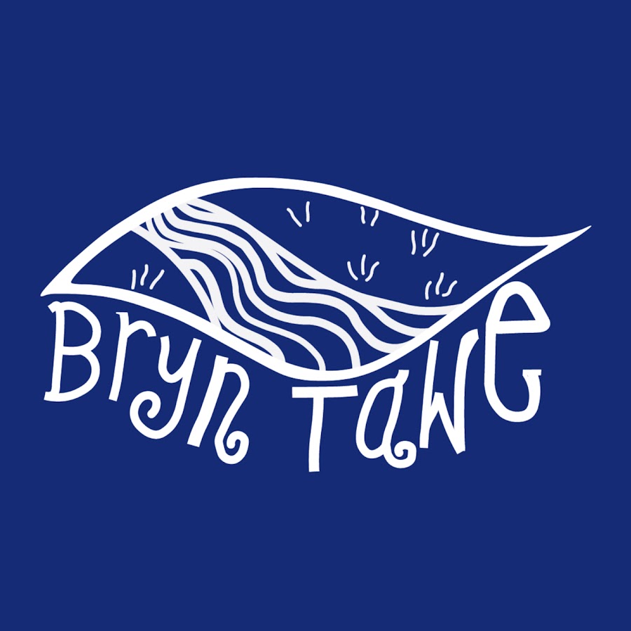 Ysgol Bryn Tawe - YouTube