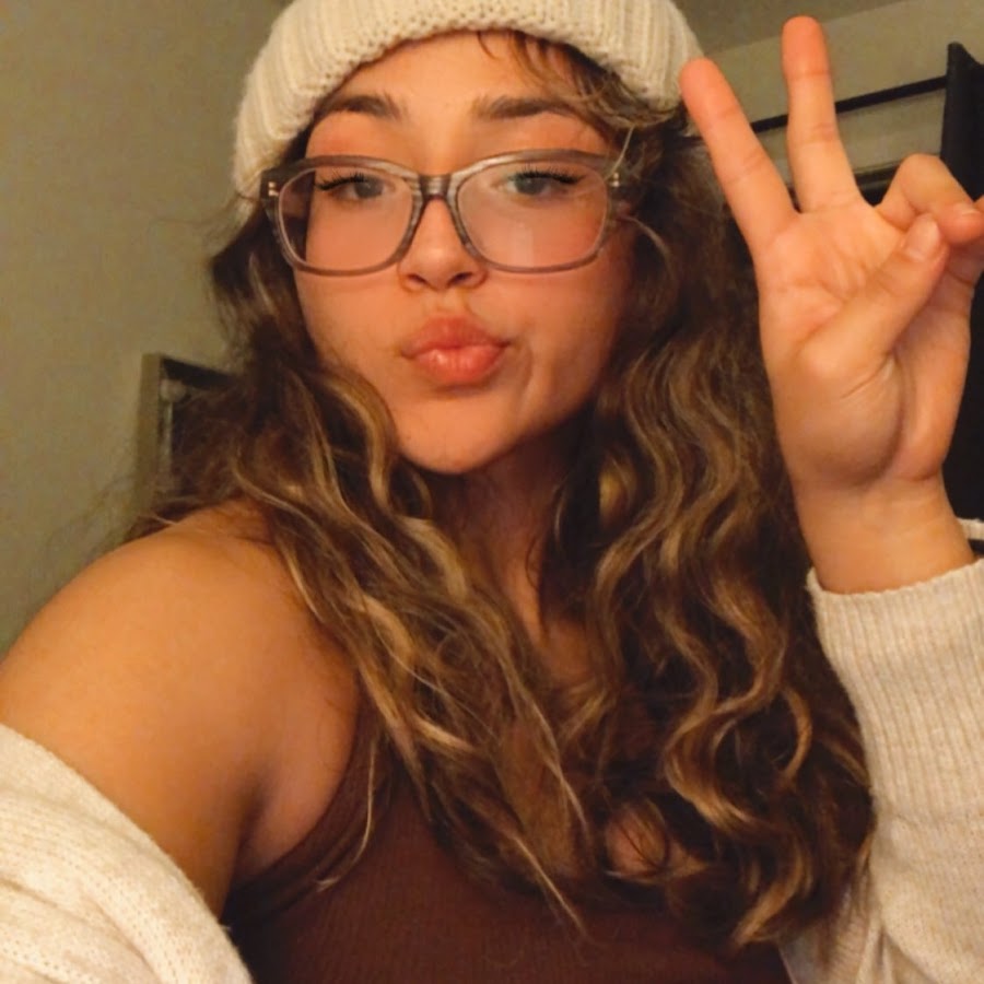 BASIC LEXI - YouTube