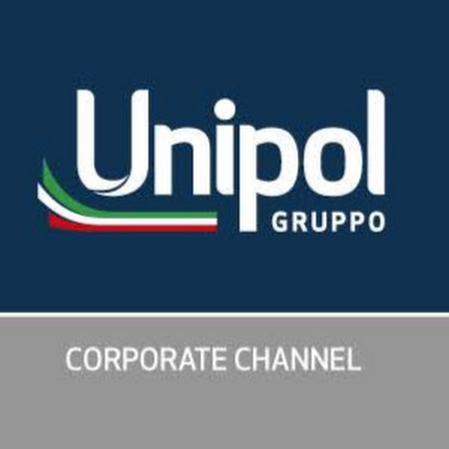 Unipol Group Corporate Channel - YouTube