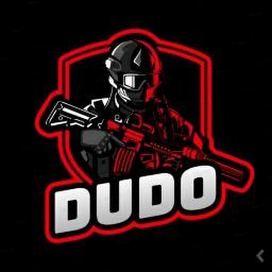 It's DUDO - YouTube