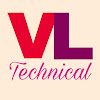 VL Technical - YouTube