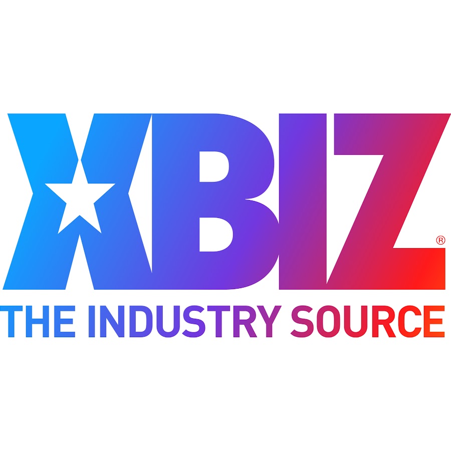 XBIZ Trailers - YouTube