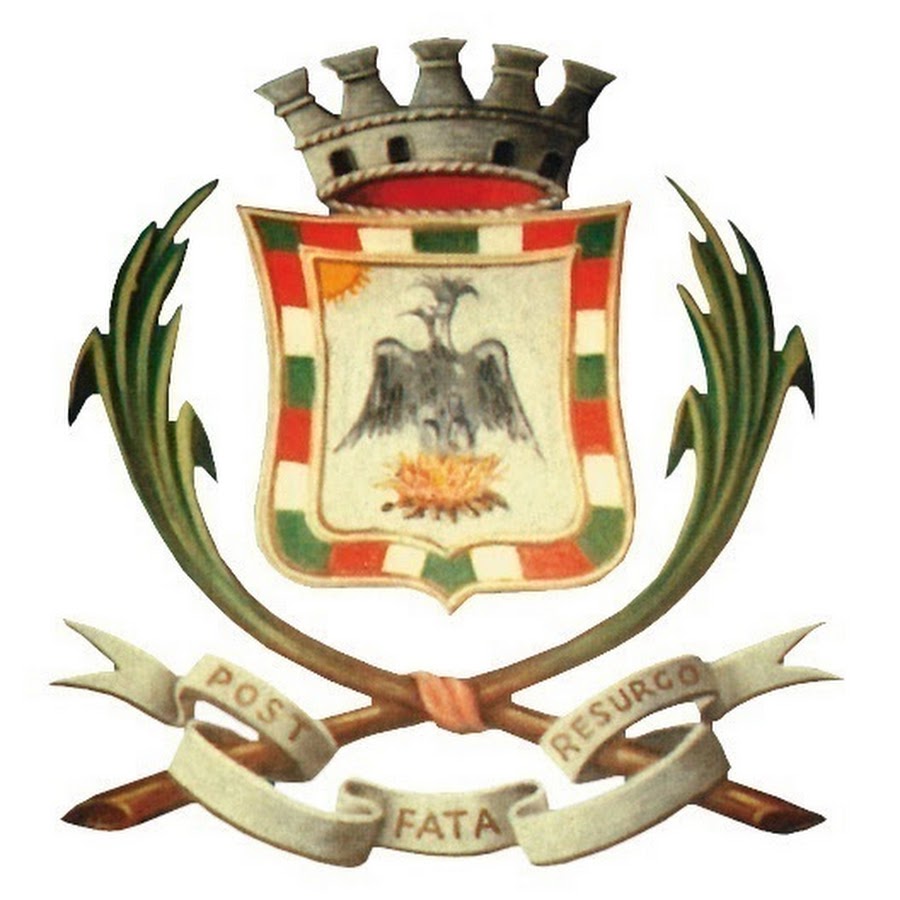Comune Di Formia YouTube
