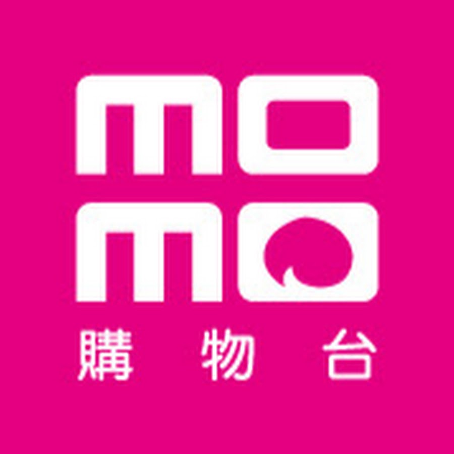 momo購物台 - YouTube