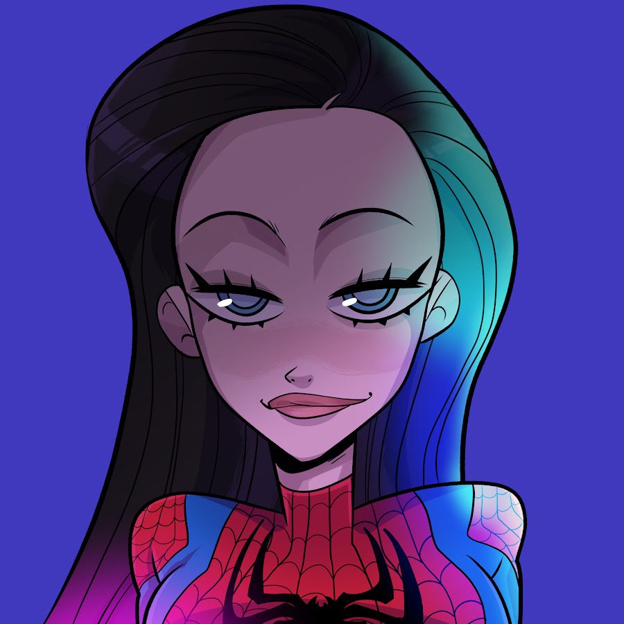 Kalinka Fox - YouTube