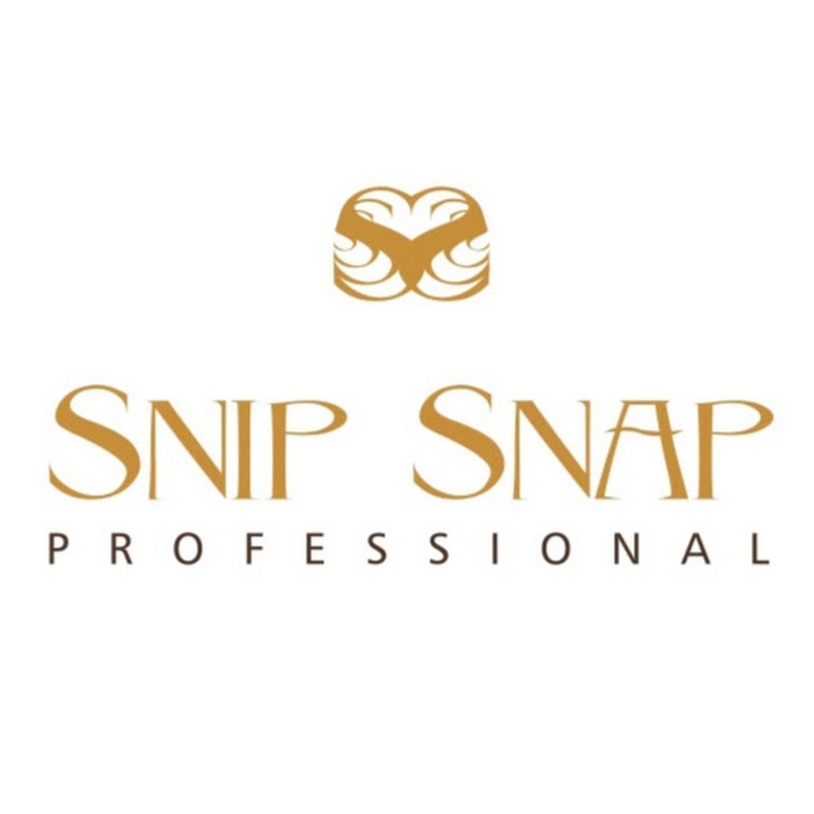 SNIP SNAP Professional - YouTube
