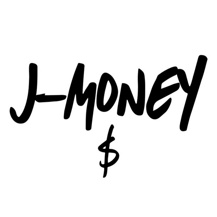 J-Money - YouTube