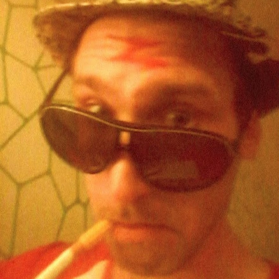 Mad Madison - YouTube