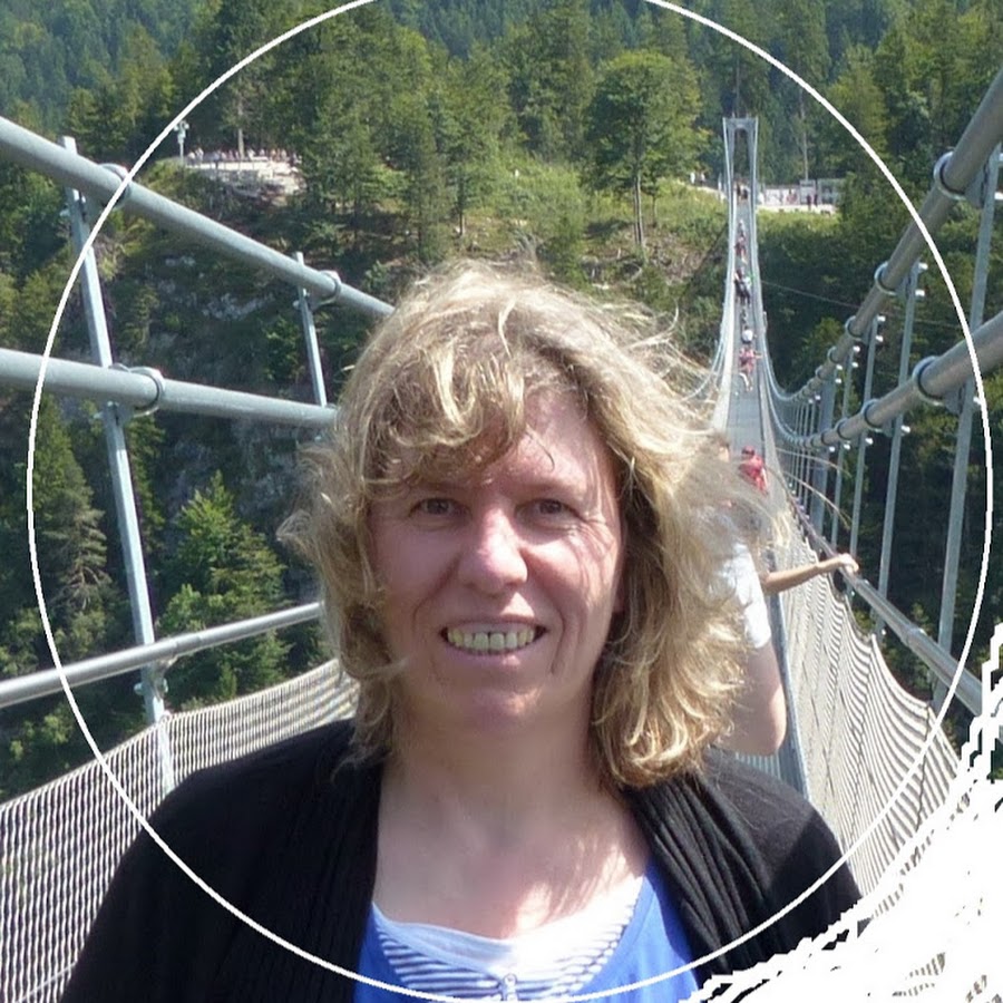 Lydia- Mehr Zeit fürs Meer - YouTube