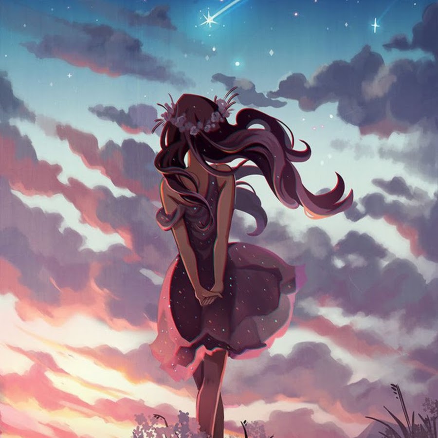 AnimeUnity AMVs Improved - YouTube