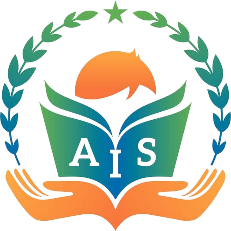 ARPAN INTERNATIONAL SCHOOL - YouTube