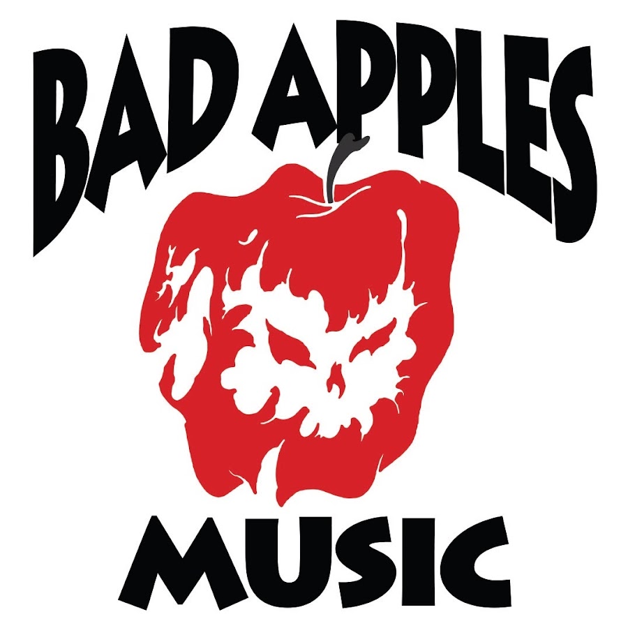 Bad Apples Music - YouTube
