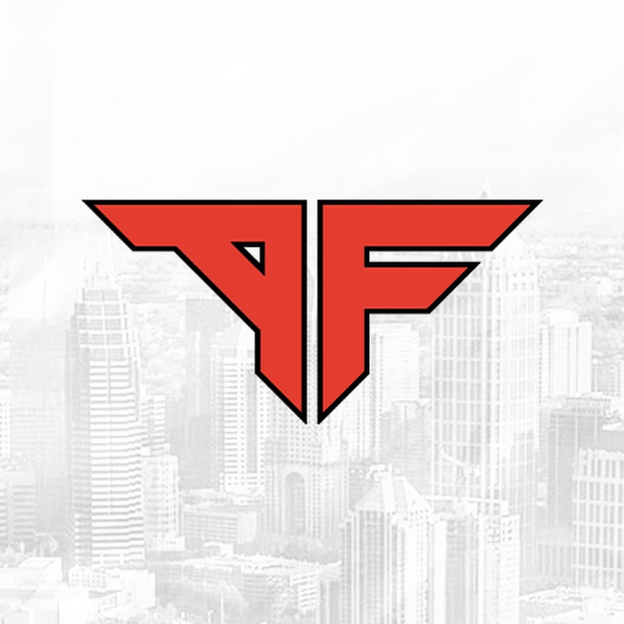 Atlanta FaZe - YouTube