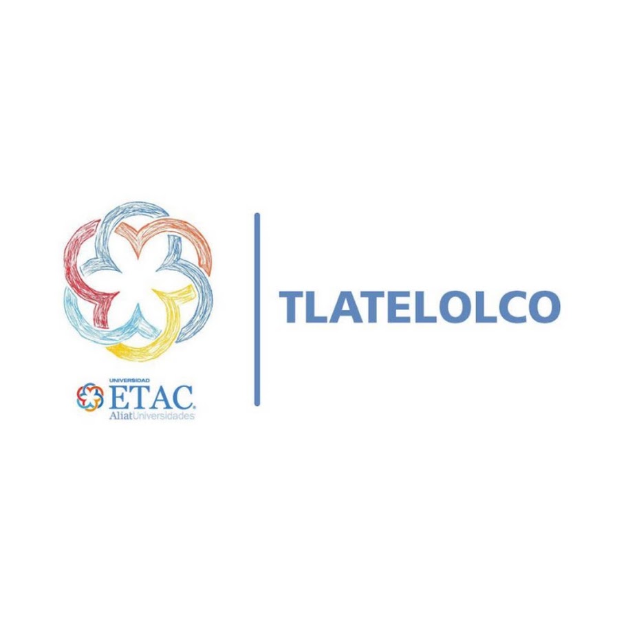 ETAC Tlatelolco - YouTube