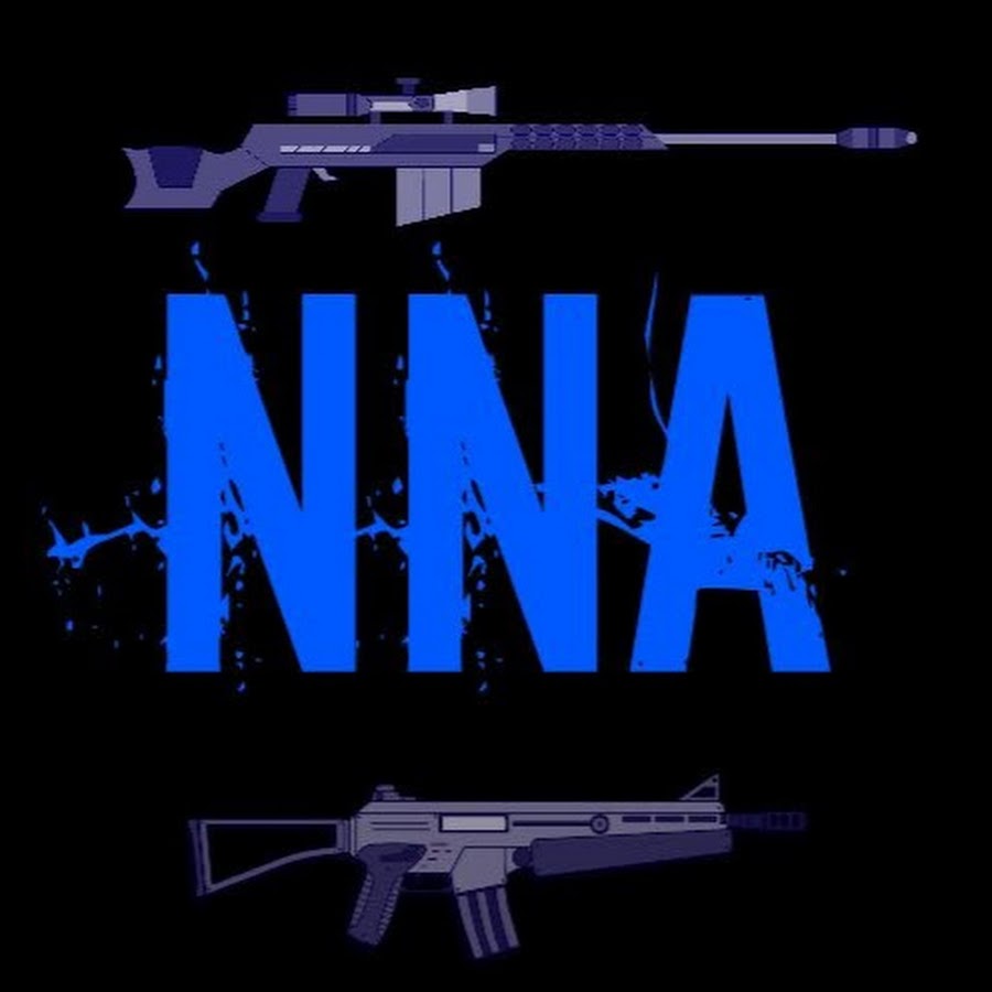 NNA - YouTube