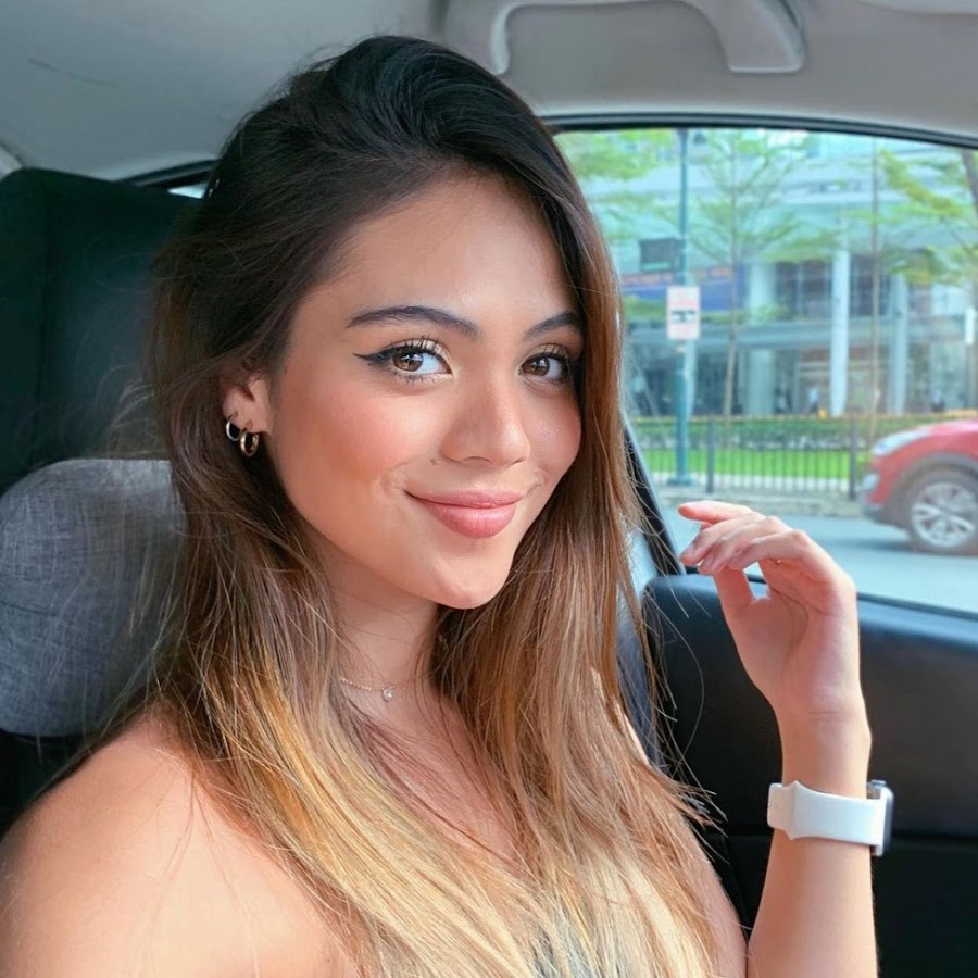 Jacque Bunny - YouTube