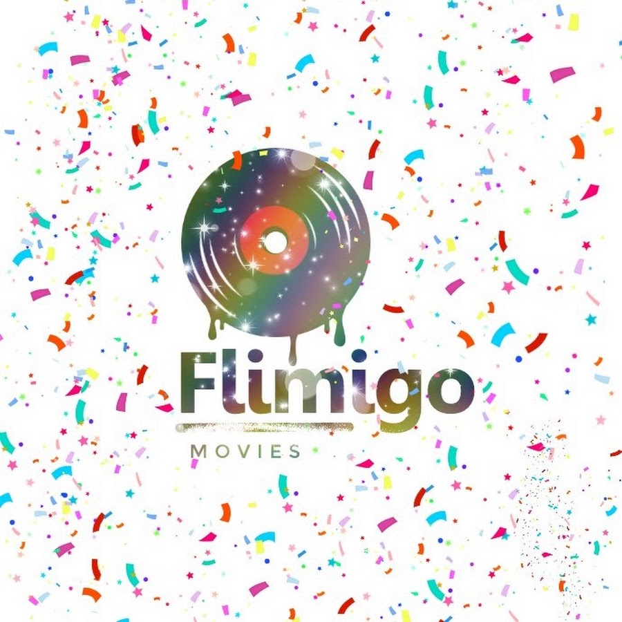 Flimigo Movies - YouTube