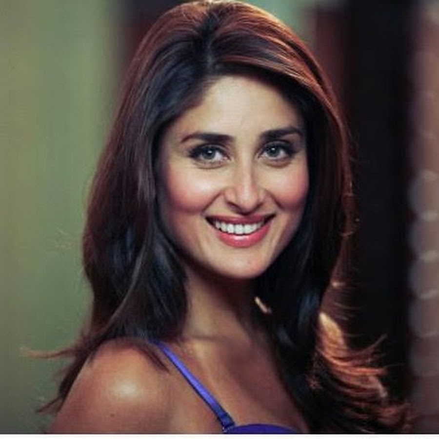 Anaya khan - YouTube